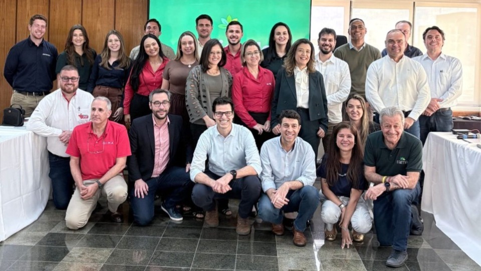 Rastreabilidade muito além da legislação | Notícias | RAMA